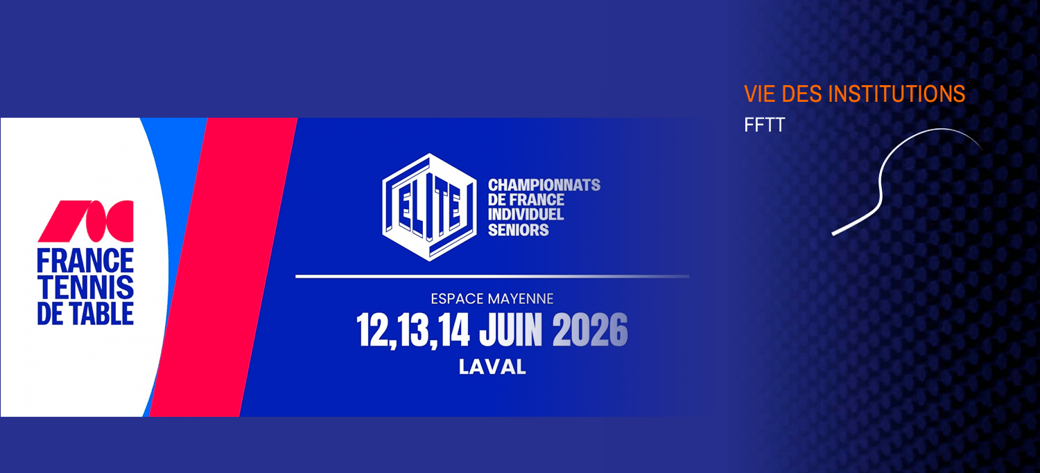 Ch. de France 12/13/14 Juin 2026 - Plus que quelques places - Comité du ...